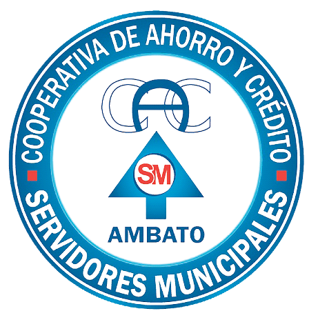 Gobierno Corporativo | COOP SERVIDORES MUNICIPALES AMBATO